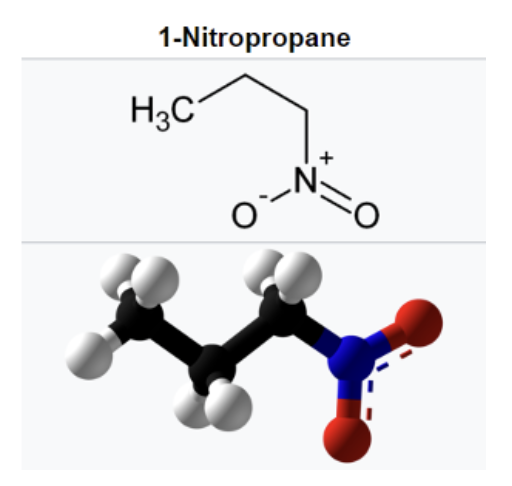 Nipar S-10 sebagai Inhibitor Gas dalam Cat Metalik